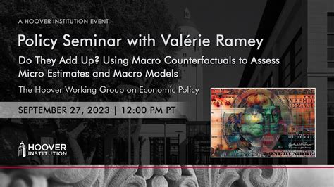 Do They Add Up Using Macro Counterfactuals To Assess Micro Estimates