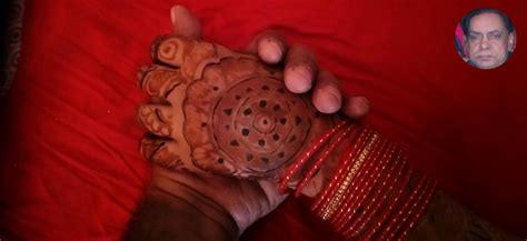 Court Marriage In Jaipur Instant Court Marriages