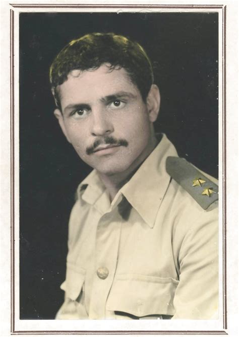 Army Porn Pictures Xxx Photos Sex Images 408297 Pictoa