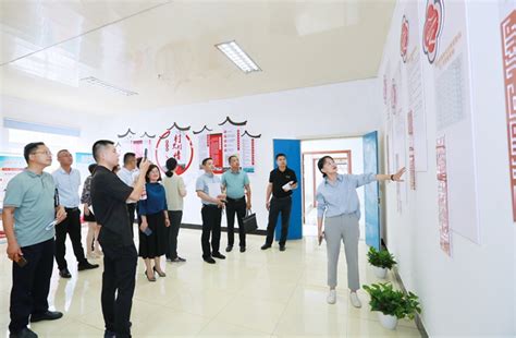 对标对表，度假区（阳澄湖镇）文明城市建设这样干！ 名城苏州新闻中心