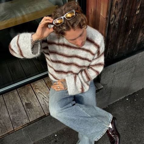 인물 사람│에스콰이어 코리아 Esquire Korea│패션 매거진 패션 잡지 남성지