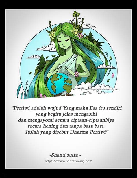 Bhagavat Gita Bab Xiv Penguasaan Atas Ketiga Sifat Shantiwangi