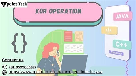 Xor In Java How To Swap Encrypt And Solve Problems Efficiently Guest Xor In Java How To Swap Encrypt And Solve Problems Efficiently Guest