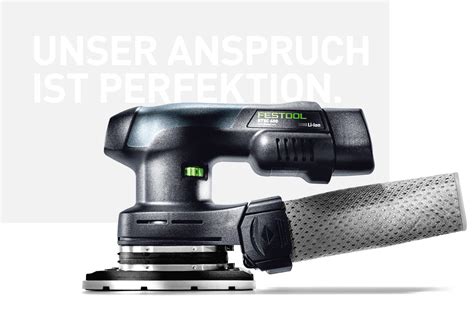 Festool
