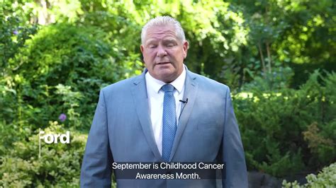 Alison Warwick Fernandes Posted On Linkedin