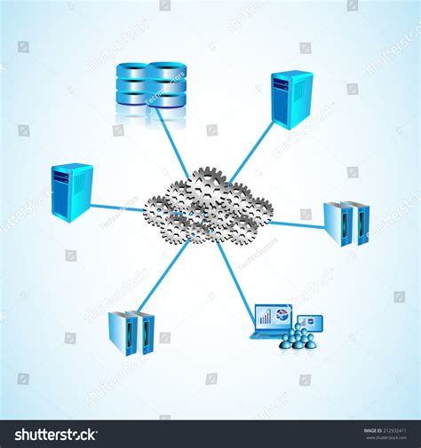 Imagens De Middleware Imagens Fotos Stock E Vetores Shutterstock
