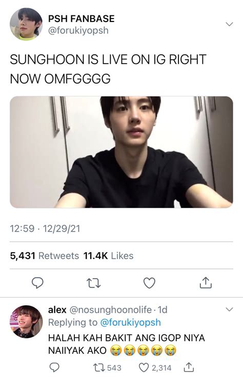 Lee On Twitter Https T Co Jegnq Xom Twitter