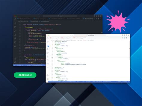 A Full Stack Application Deployed On Aws With Cicd Upwork