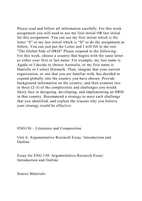 Fs English Level 2 June 17 2023 Reading Comparing Texts To