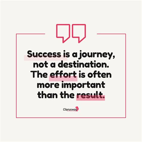 Clarusway De On Linkedin Claruswaygermany Clarusway Bootcamp