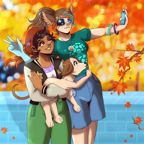 Selfie Wishlist By Brot Dae On Deviantart