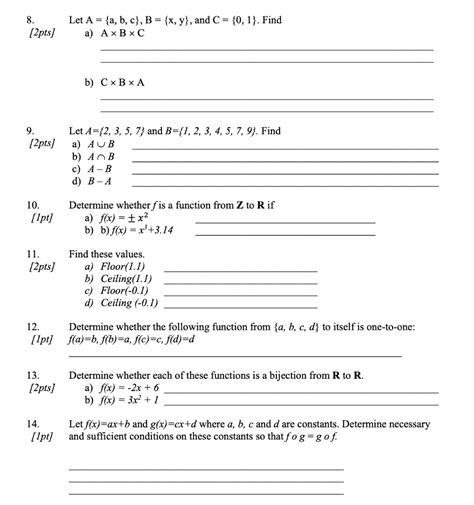 solved answer the following 1 convert the decimal