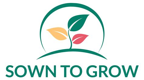 Mnps Training And Resource Hub