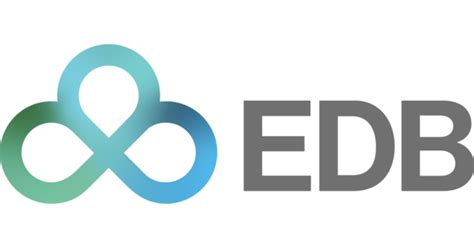 Edb For Postgresql Features G2