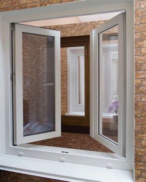 Уплотнитель veka – Виды уплотнителей VEKA (века) для окон и дверей