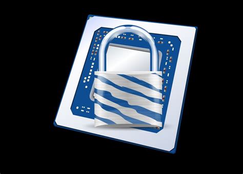 Securing Processor Architectures Jakub Szefer Associate Professor