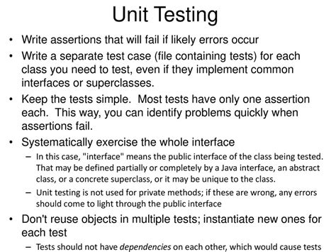 Cs2013 Lecture 3 John Hurley Cal State La Ppt Download