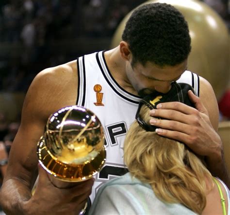 Nwk To Mia Tim Duncan Divorce Update Wife Amy Duncan Cheated On Spurs