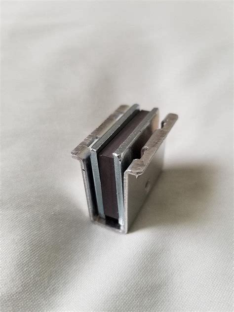 Buy Magnetic Medicine And Metal Cabinet Door Snap In Catch Cabinet