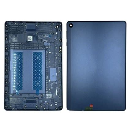 Huawei MatePad T10S AGS3K- AGS3-W09 - AGS3-L09 Ekran Çıtası