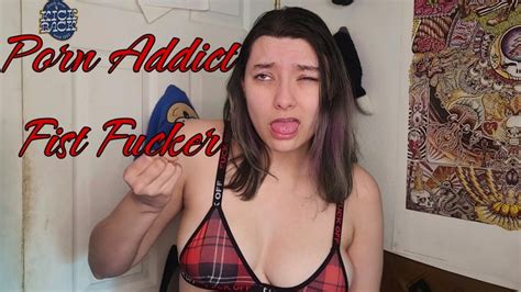 P Addict Fist Fucker Brynn Lovely Clips Sale