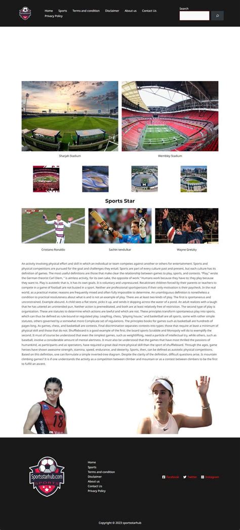 Entry By Webexpertasghar For Build A Website Freelancer