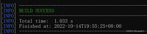 Eclipse使用mooctest插件时出现未在本机找到maven配置eclipse Mooctest Maven Csdn博客