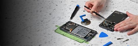 Samsung Phone Batteries Ifixit