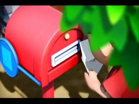 にげだせ！進撃の森 ニコニコ動画