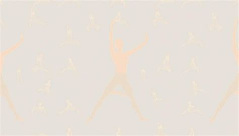 Post Workout Mobility Routines For Recovery Tips