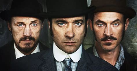 Nathan Bevan A Ripper Finale For A Series Thats Gone Far Too Soon Nathan Bevan Wales Online