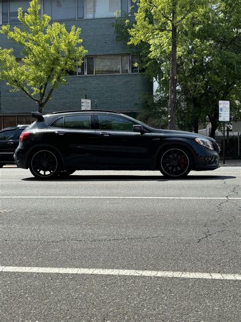 Dont Think Ive Ever Seen This Before Rwhatisthiscar