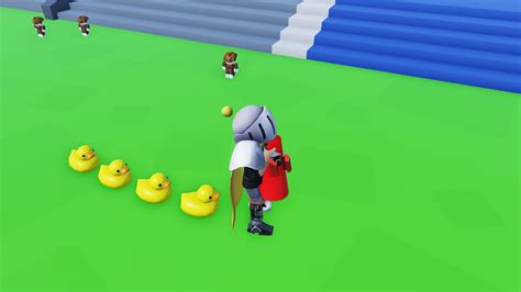 Duck Army Codes [free] July 2025 Try Hard Guides