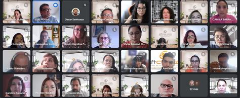 CFT CENCO conmemora durante todo marzo el Día Internacional de la Mujer junto a su comunidad