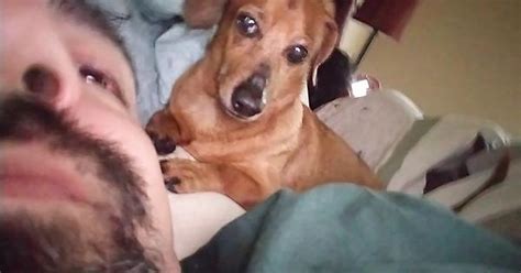 My Wing Man Vinny D Hes Never Too Far Away Album On Imgur