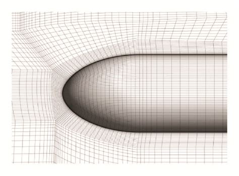 Layout Optimization Of Two Autonomous Underwater Vehicles For Drag Reduction With A Combined Cfd