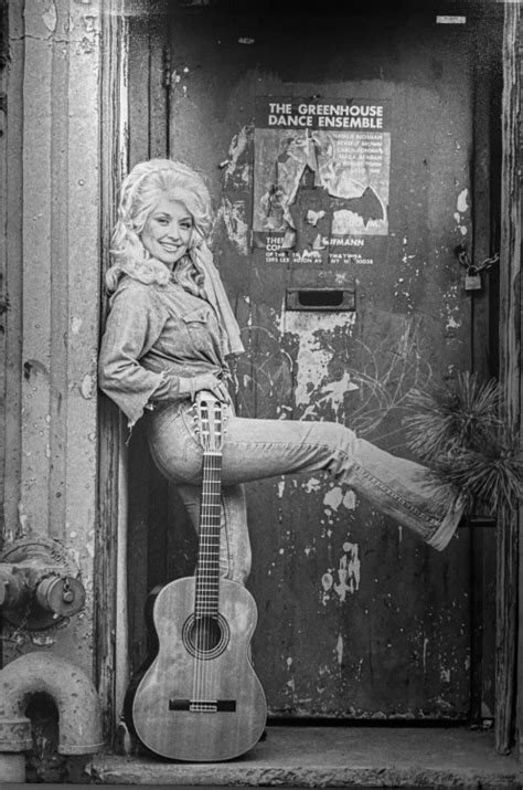 Dolly Tumbex
