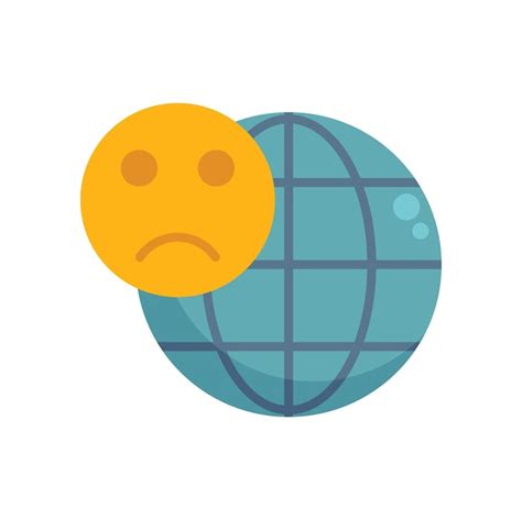 Global Emoji Usage Images Free Download On Freepik
