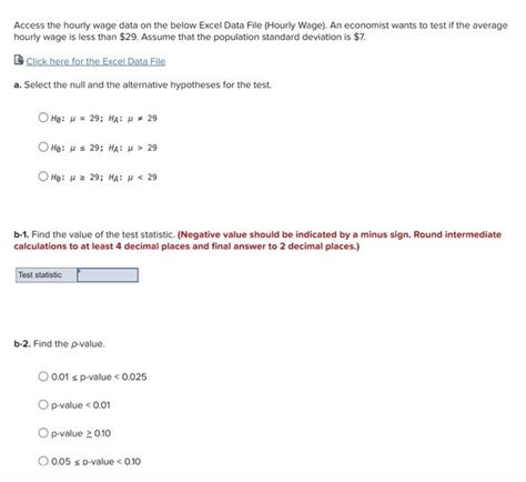 Solved Begin Tabular Lll Sheet1 And Sheet2 And Sheet3