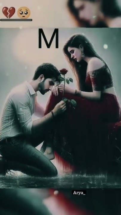 I Mis U Meri Jaan 😔💔🥀😔😔🤞 Youtube