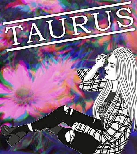 How To Know Youre In Love Based On Your Zodiac Sign Yourtango