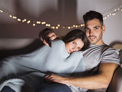 La Comedia Romántica Que Lidera El Ranking En Netflix Dura 1 Hora Y