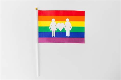 Bi Sexual Flag Images Free Download On Freepik