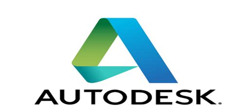 如何用cad画标准的a3图框360新知