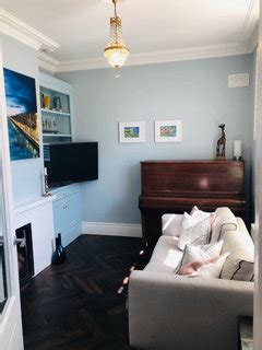 What Colour Goes With Dulux Coastal Grey Paint Infoupdate Org