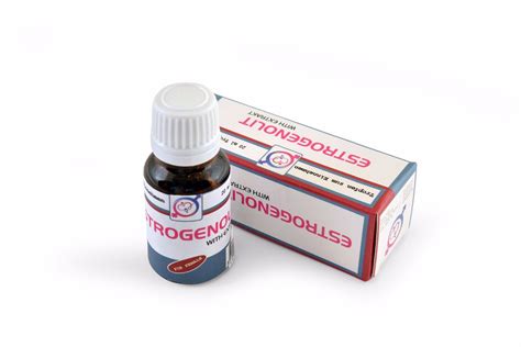 Estrogenolit High Quality Women S Libido Enhancers Drop 100 Herbal Buy Estrogenolit