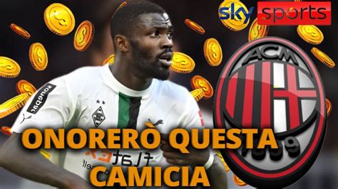 💣💥 È Uscito Ora E Ufficiale Che Colpo Di Scena Nessuno Se Lo
