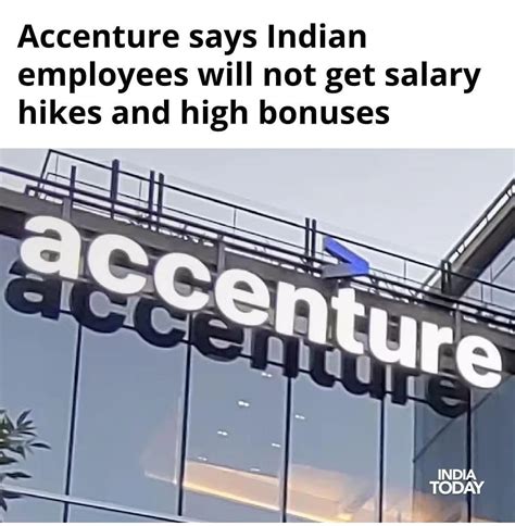 garlapati mahendra dileep kumar on linkedin downfall