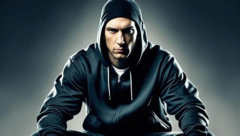 What Does The Name Cayetana Mean At John Heidt Blog