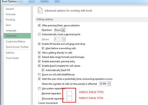 Cara Membuat Long Section Dari Data Excel Ke AutoCAD Hanya Menit Structural And Road Engineer